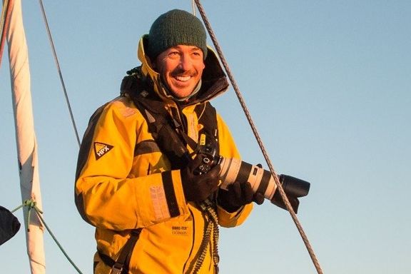 David fra Tromsø er norgesmester: – Veldig kule nyheter ...