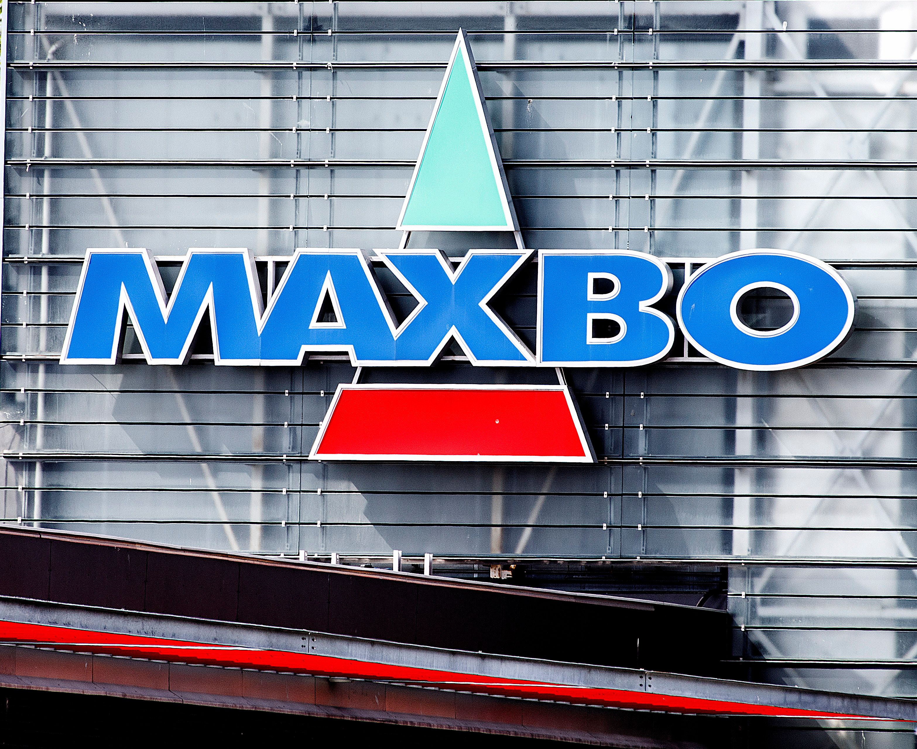 Byggevarekjeden Maxbo permitterer rundt 100 ansatte - l-a.no