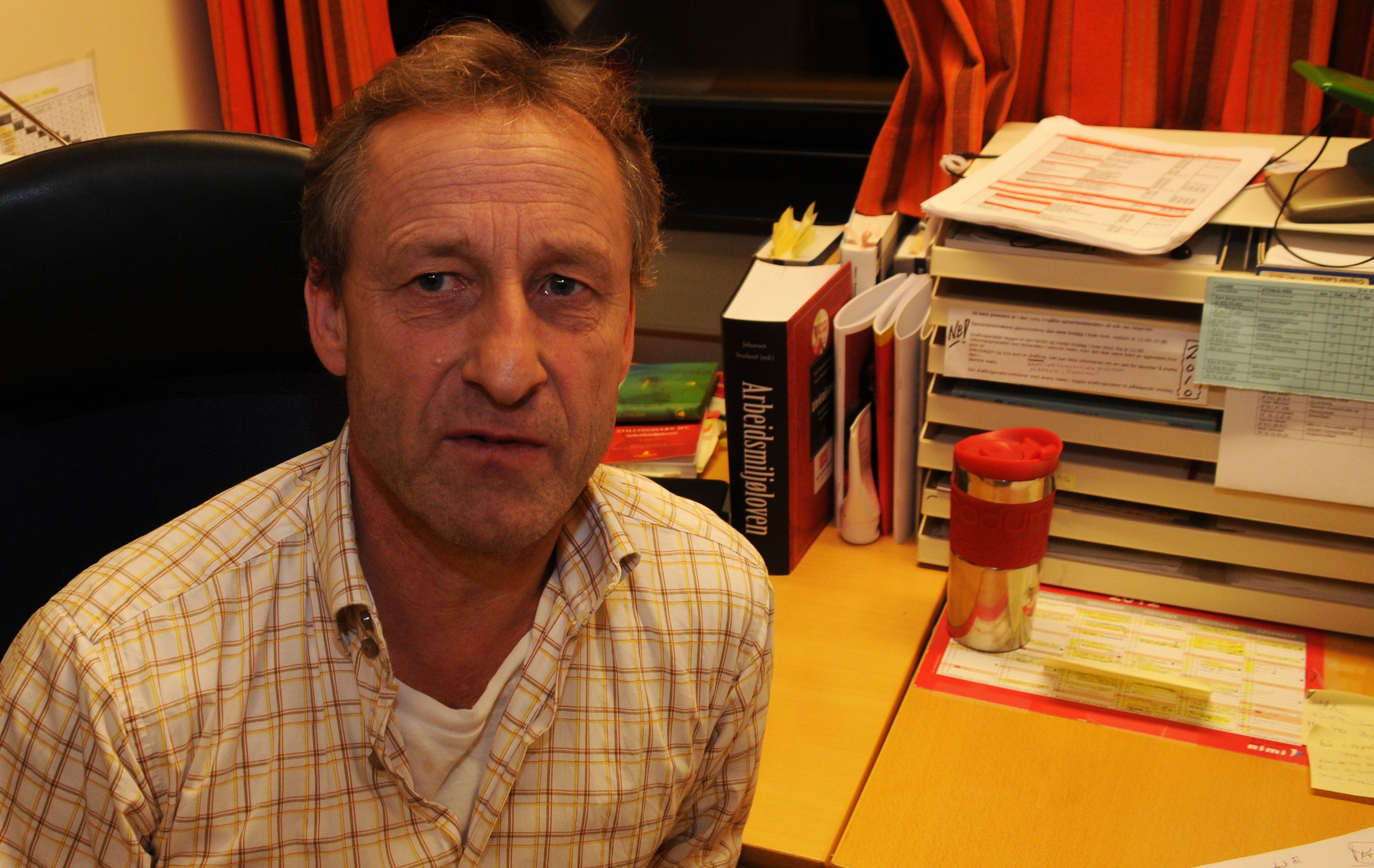 - Sortland svartmaler - vol.no