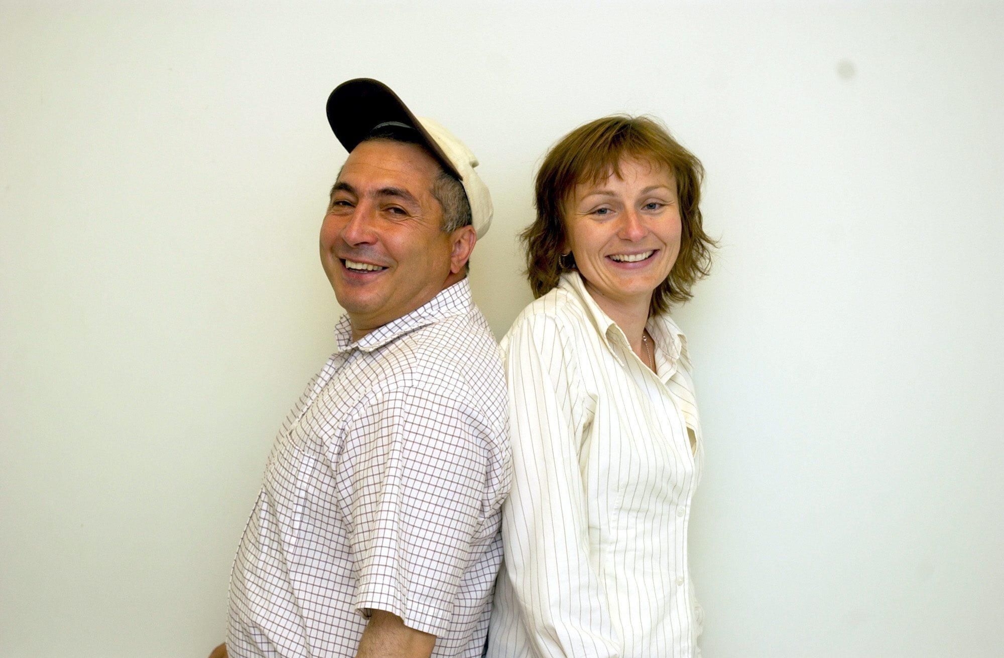 «Ha det bra, vi kommer til å savne Levanger-Avisa» - innherred.no