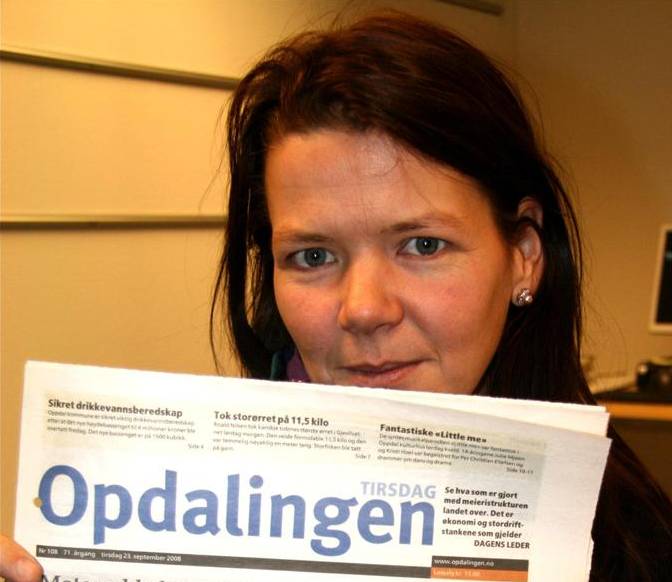Har retten på sin side - opp.no