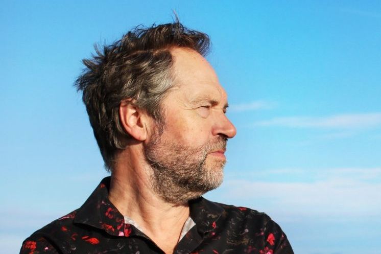 Ola Bremnes om Trym Ivar Bergsmos bortgang: – Dette er tøft å forholde ...