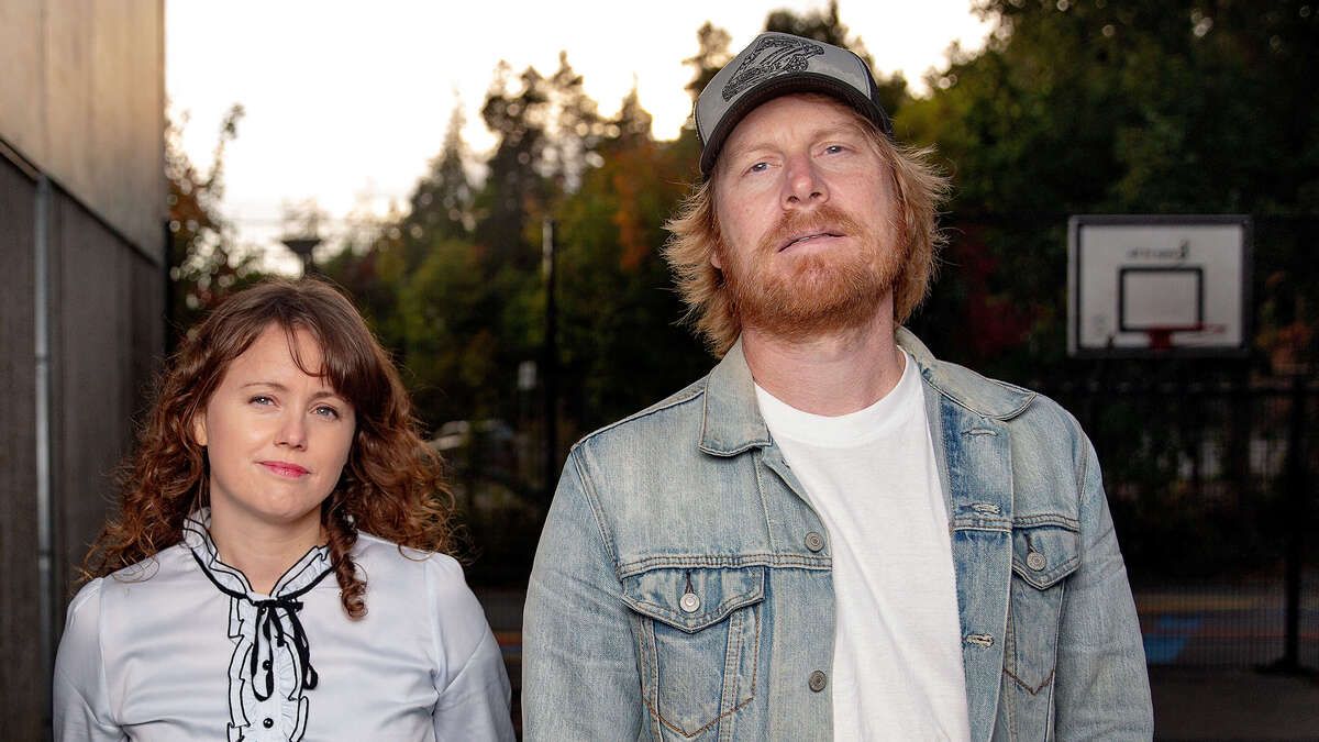 Vant gjev pris - varden.no