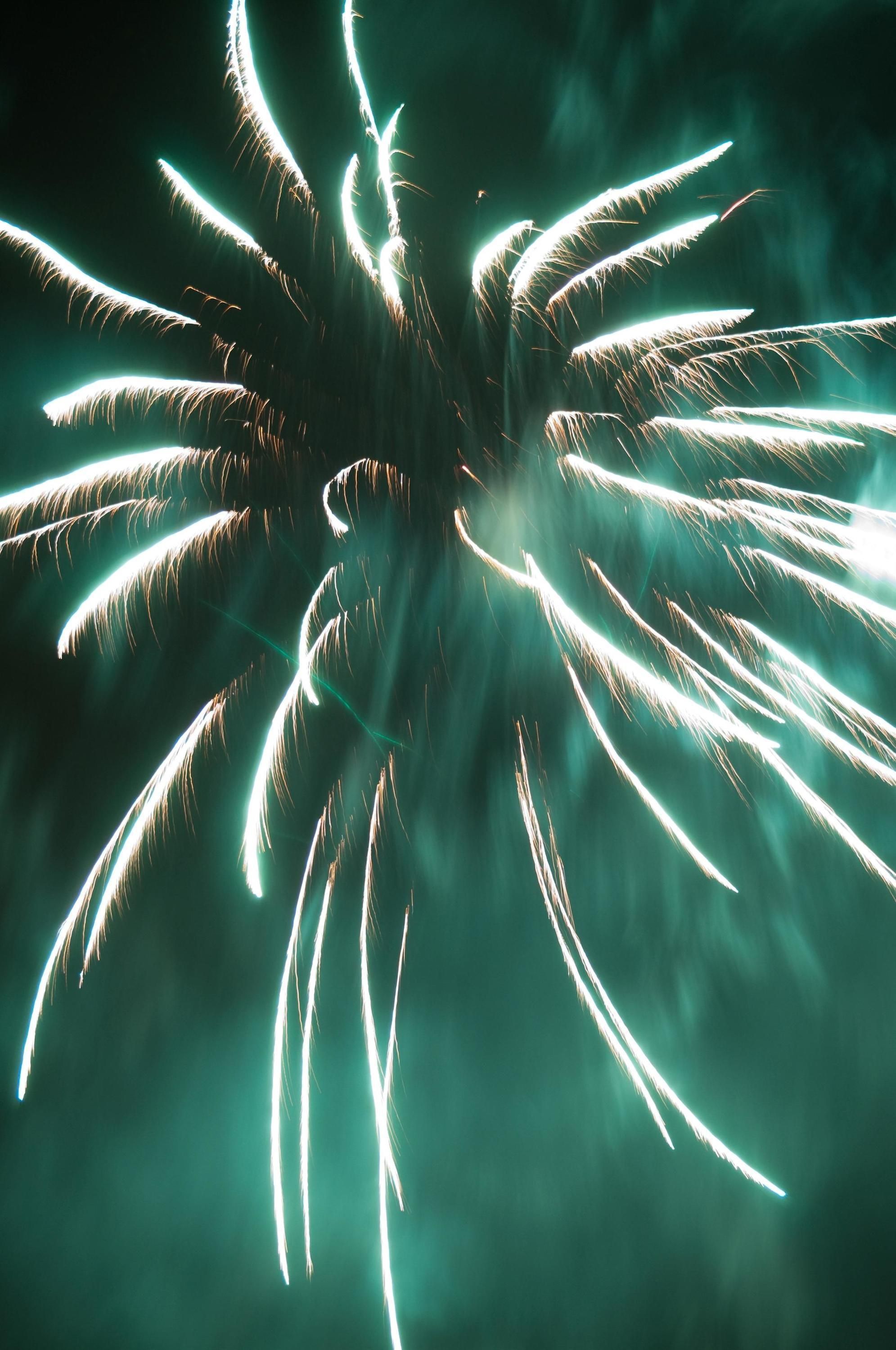 Fram med brillene... - innherred.no