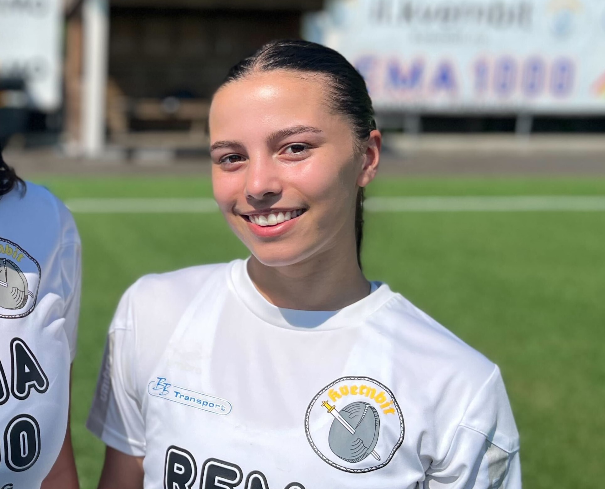 Slik gjekk kampane i helga - strilen.no