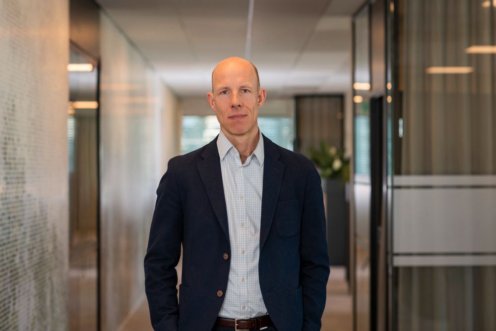 E6-prosjektet kan bli 3 milliarder dyrere – nå foreslår de store ... E6-prosjektet kan bli 3 milliarder dyrere – nå foreslår de store ...