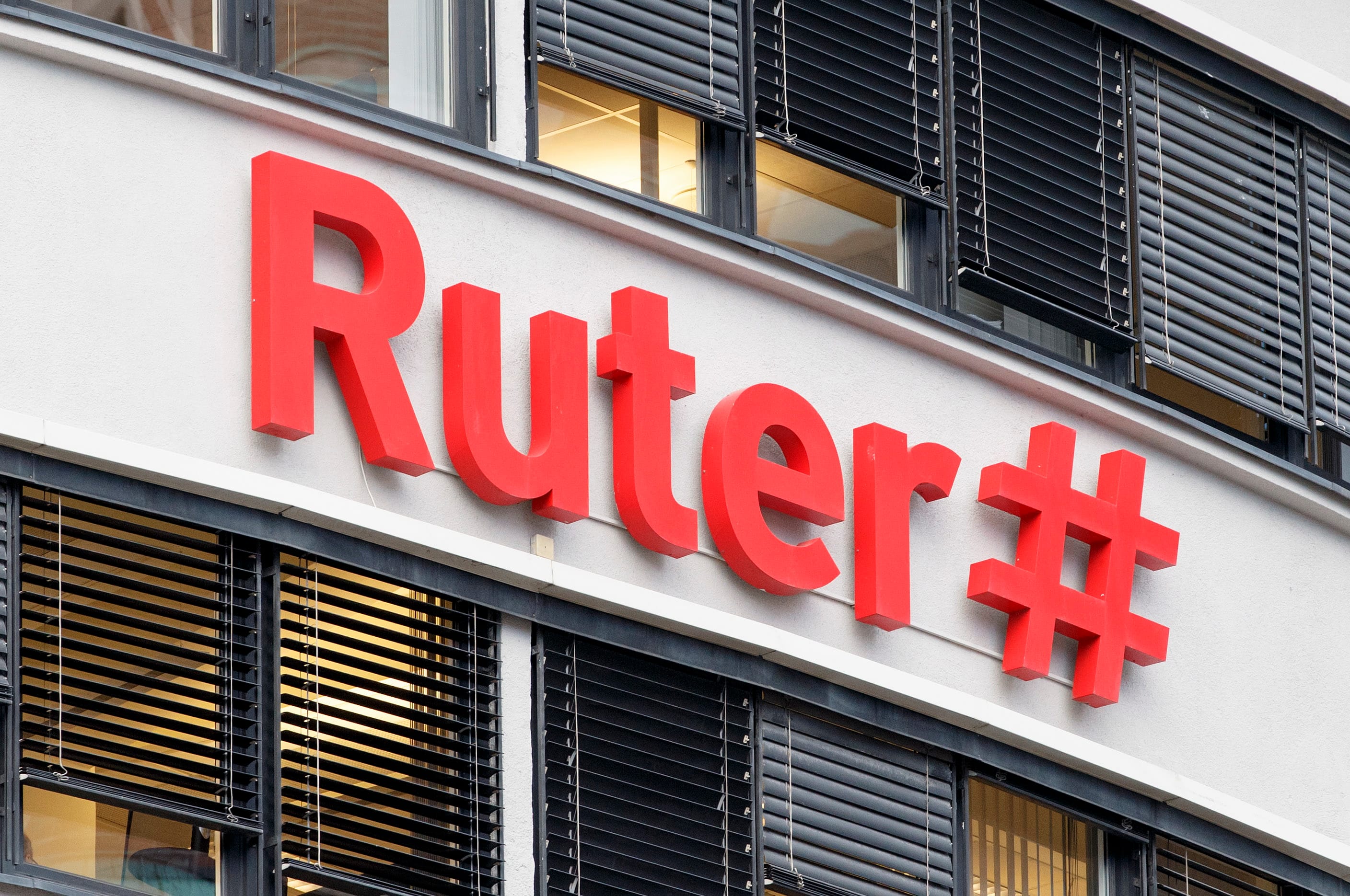 Ruters billettkontroller går 35 millioner i minus - adressa.no