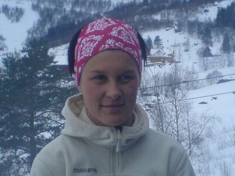Til Margrethe Heisel - venneslatidende.no
