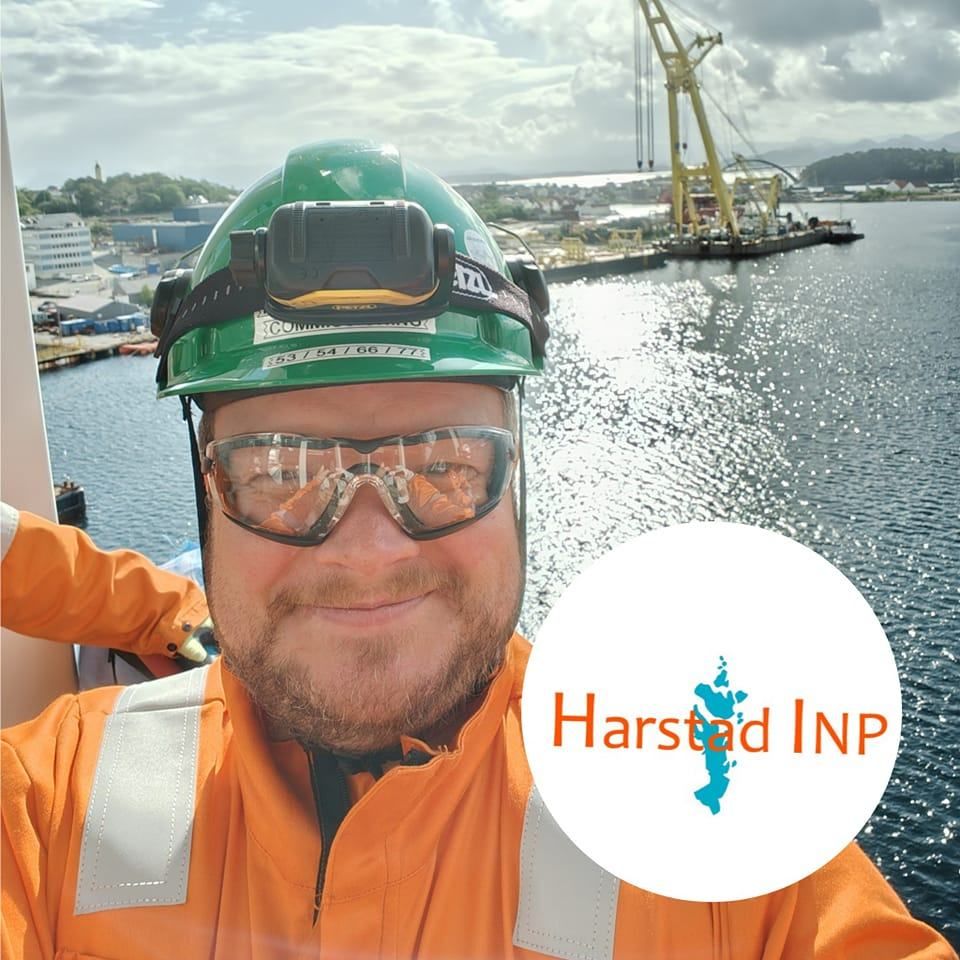 «Menneskeskapte klimaendringer» - ht.no