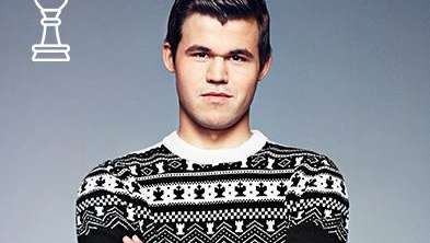 - For bønder og dronninger - fjordingen.no