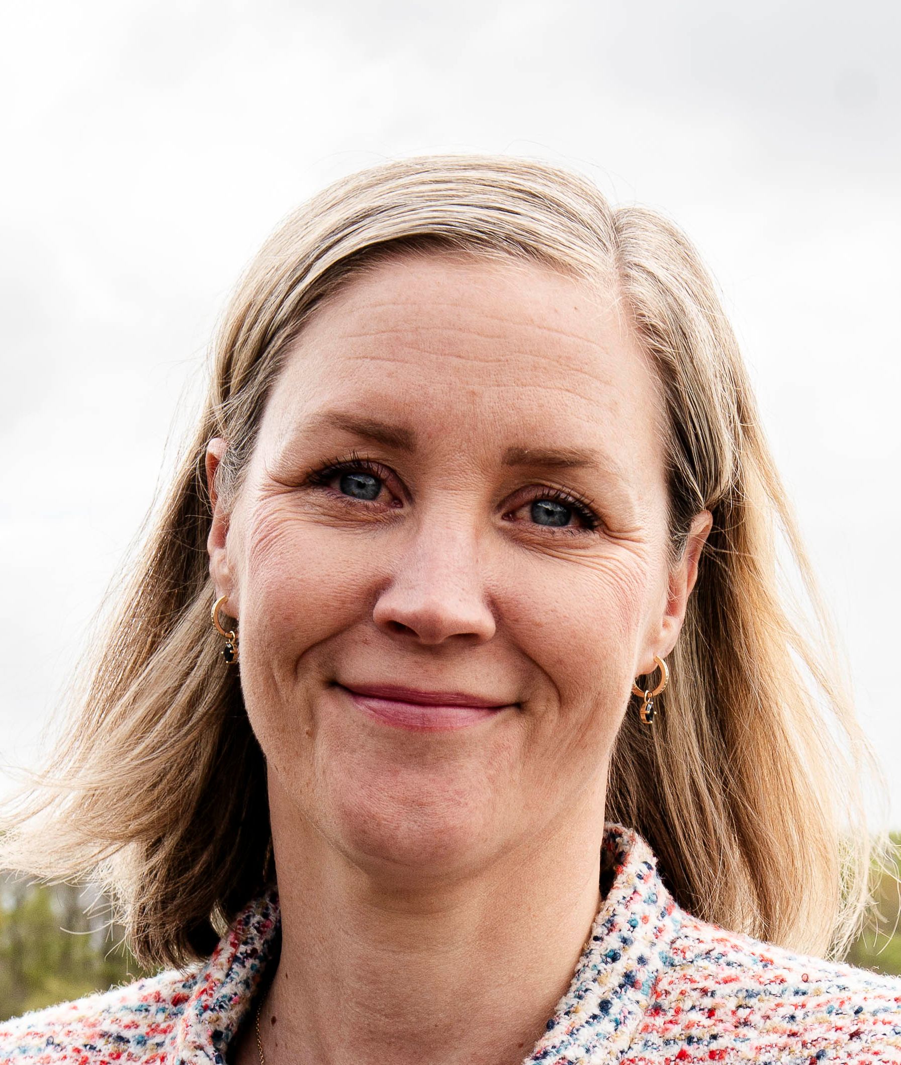 Slit med plagsamt virus - sunnhordland.no