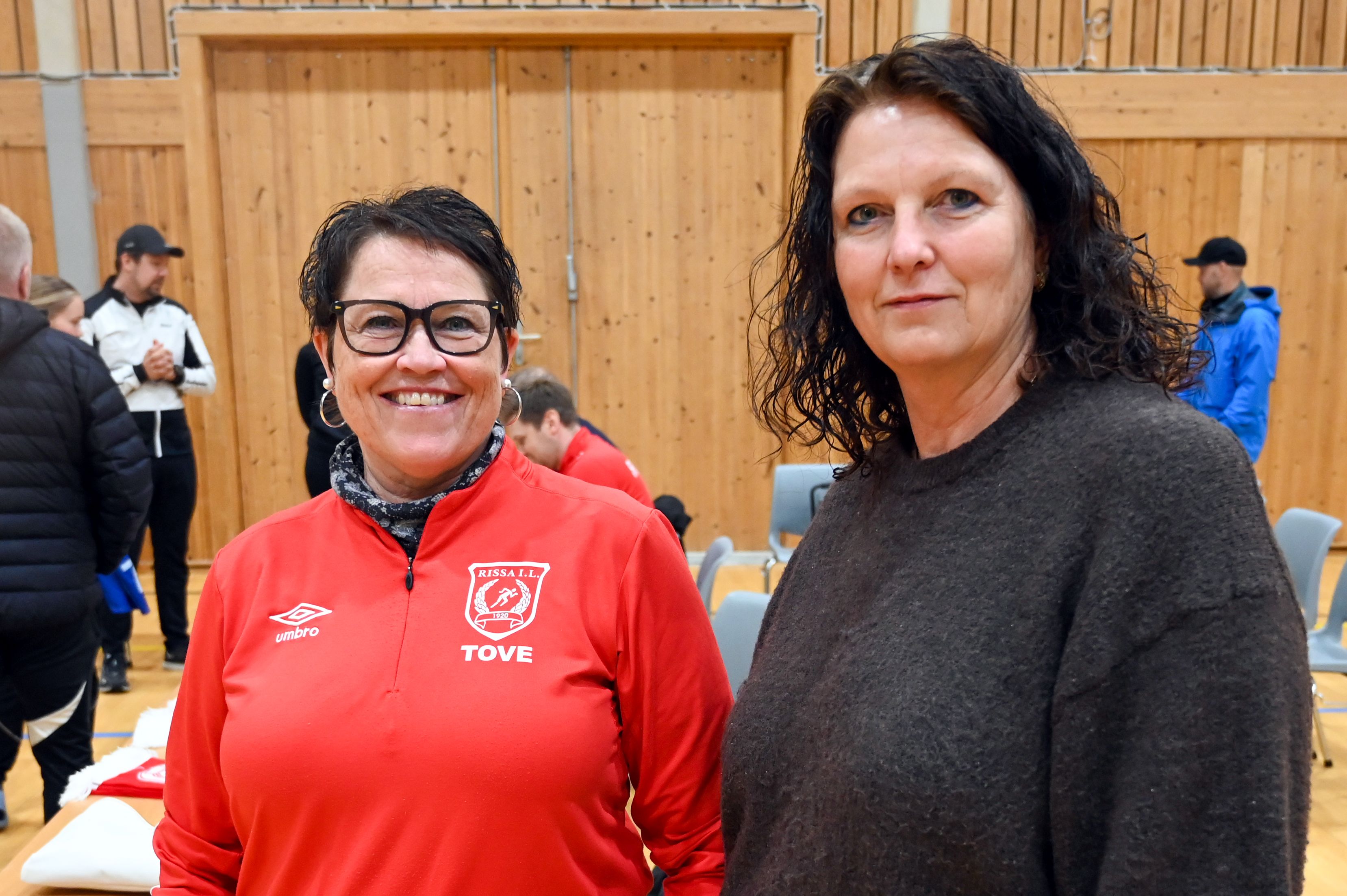 Mistet fører­kortet: – Slo posi­tivt ut på flere ulovlige stoffer ...