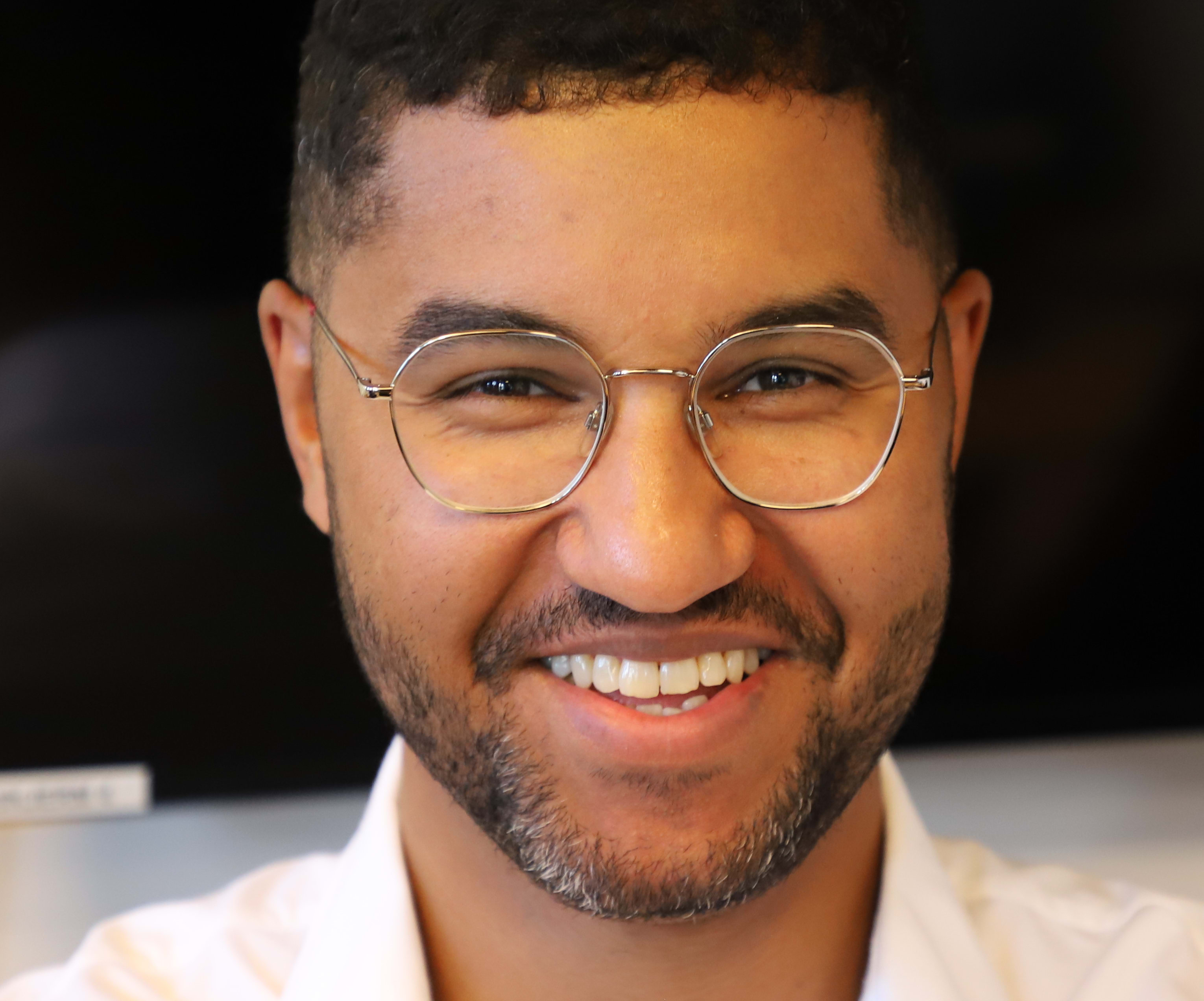 «Grønn korridor» skaper muligheter - vol.no