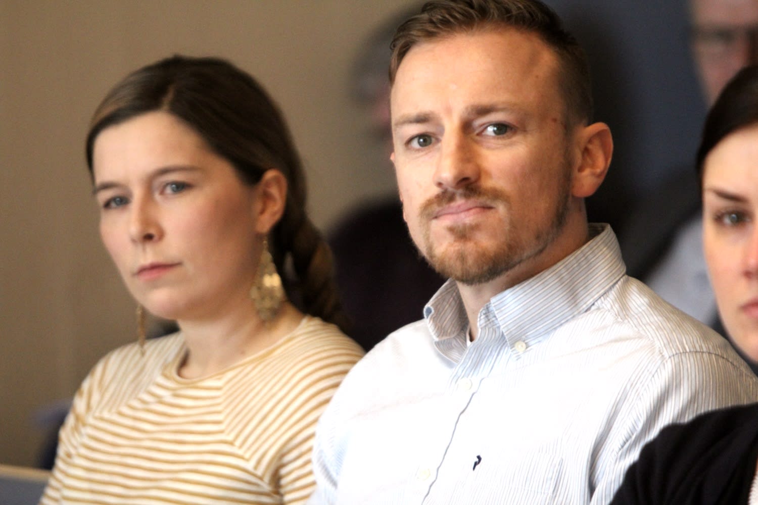 Ingen svar til Saga-elevene - altaposten.no