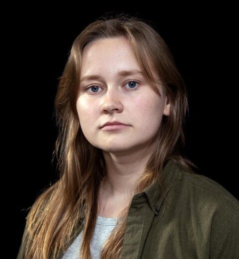 Artikler skrevet av Astrid Lie Sætaberget - adressa.no