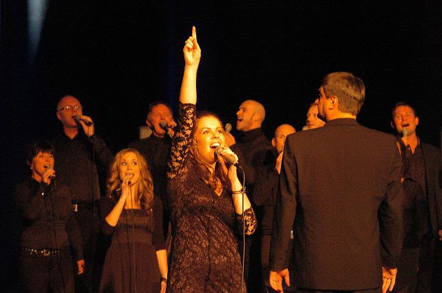 Det blir nå og aldri mer - andalsnes-avis.no