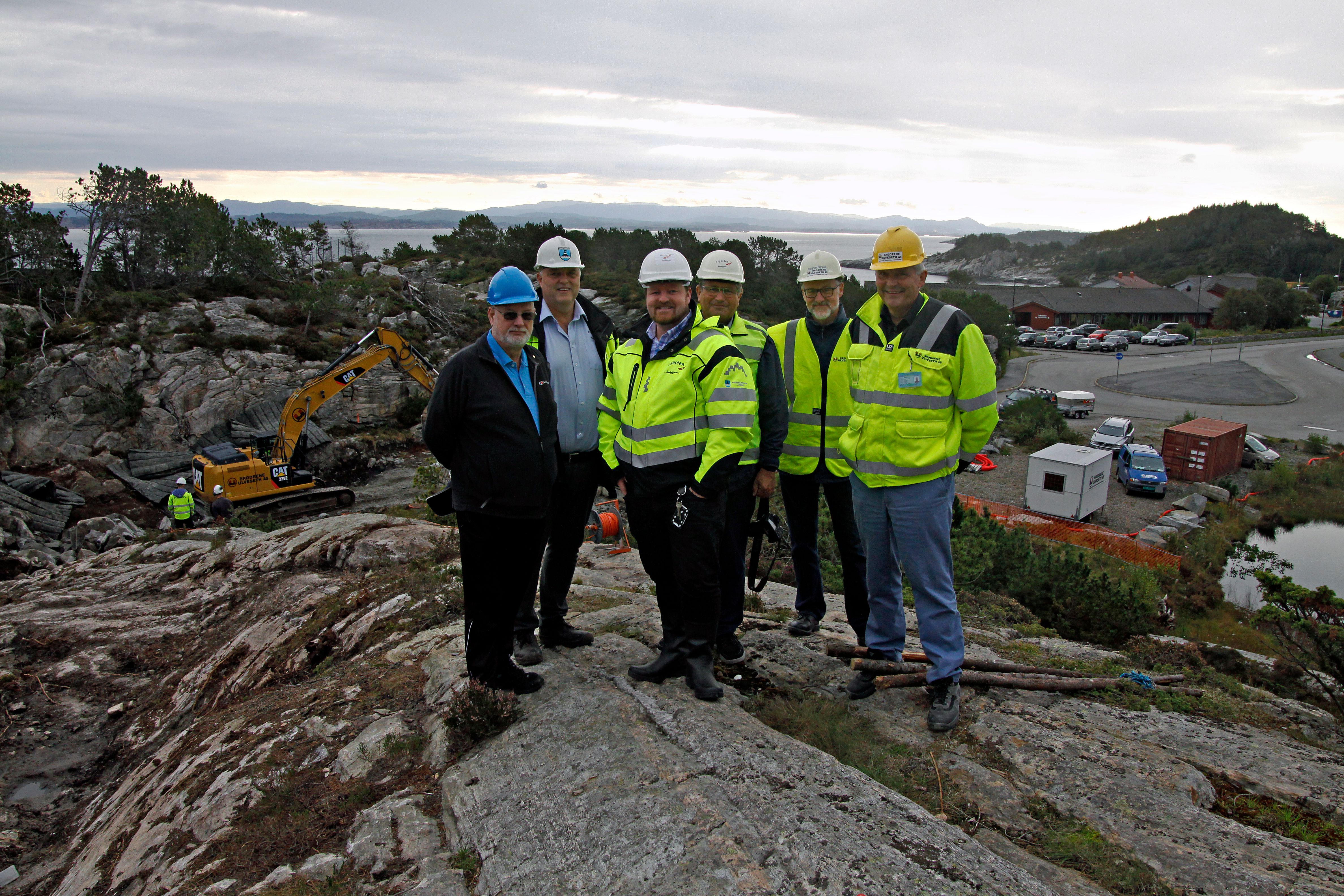 Her er likningstala i Fjell - vestnytt.no