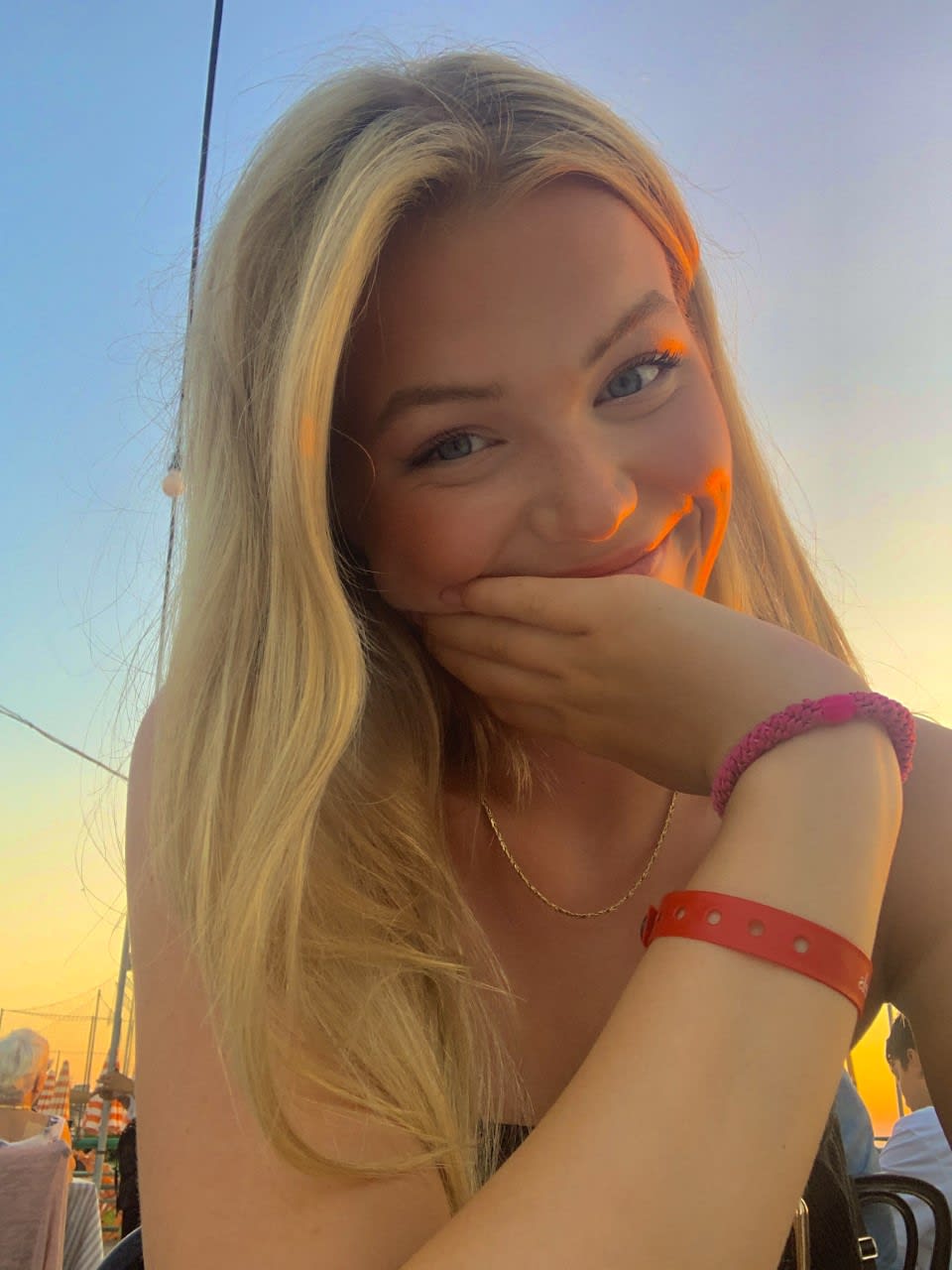 Vil ha flere endringer for russetiden i Trondheim. Slik reagerer russen ...