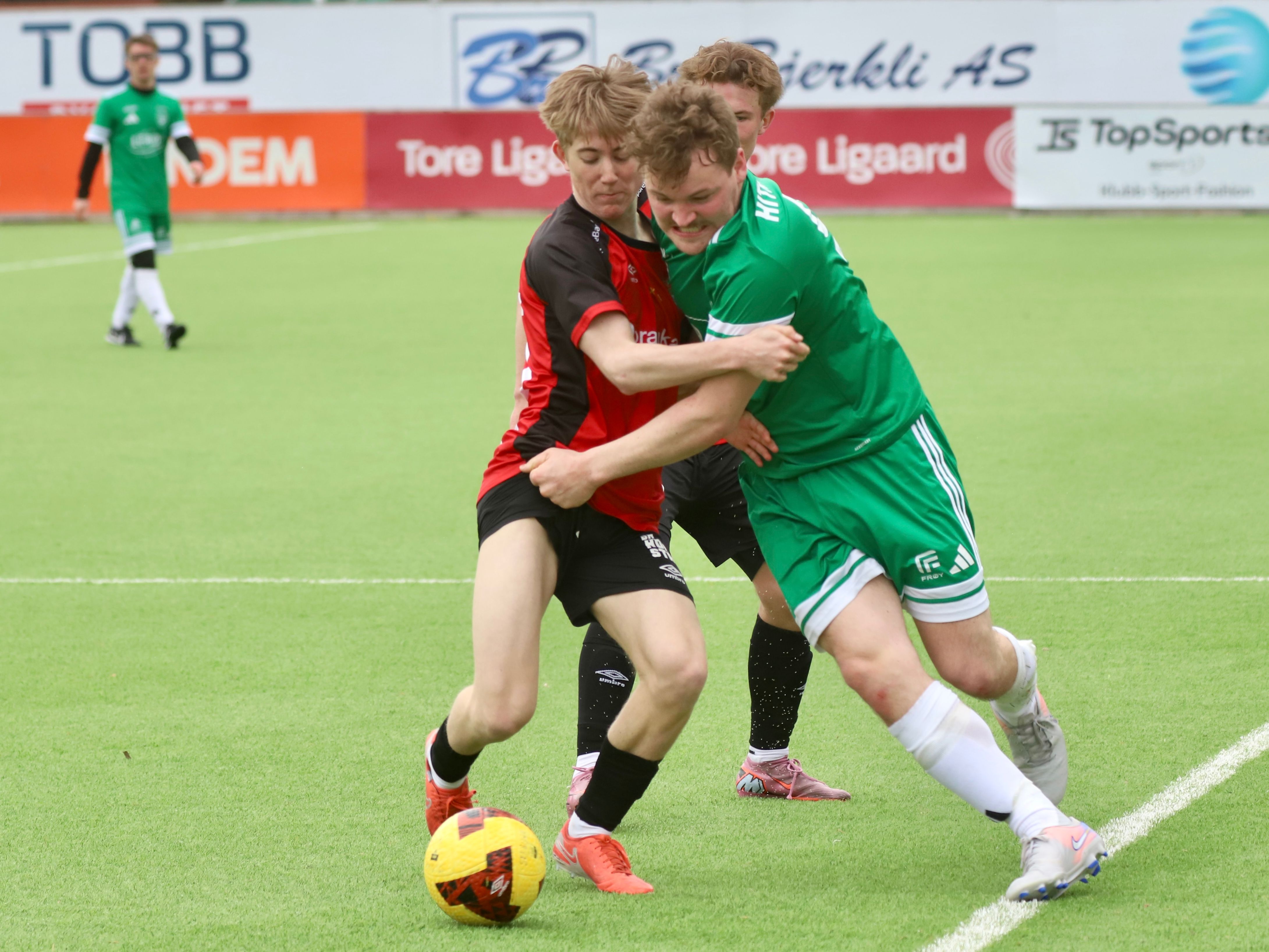 Hitra-Frøya - hitra-froya.no