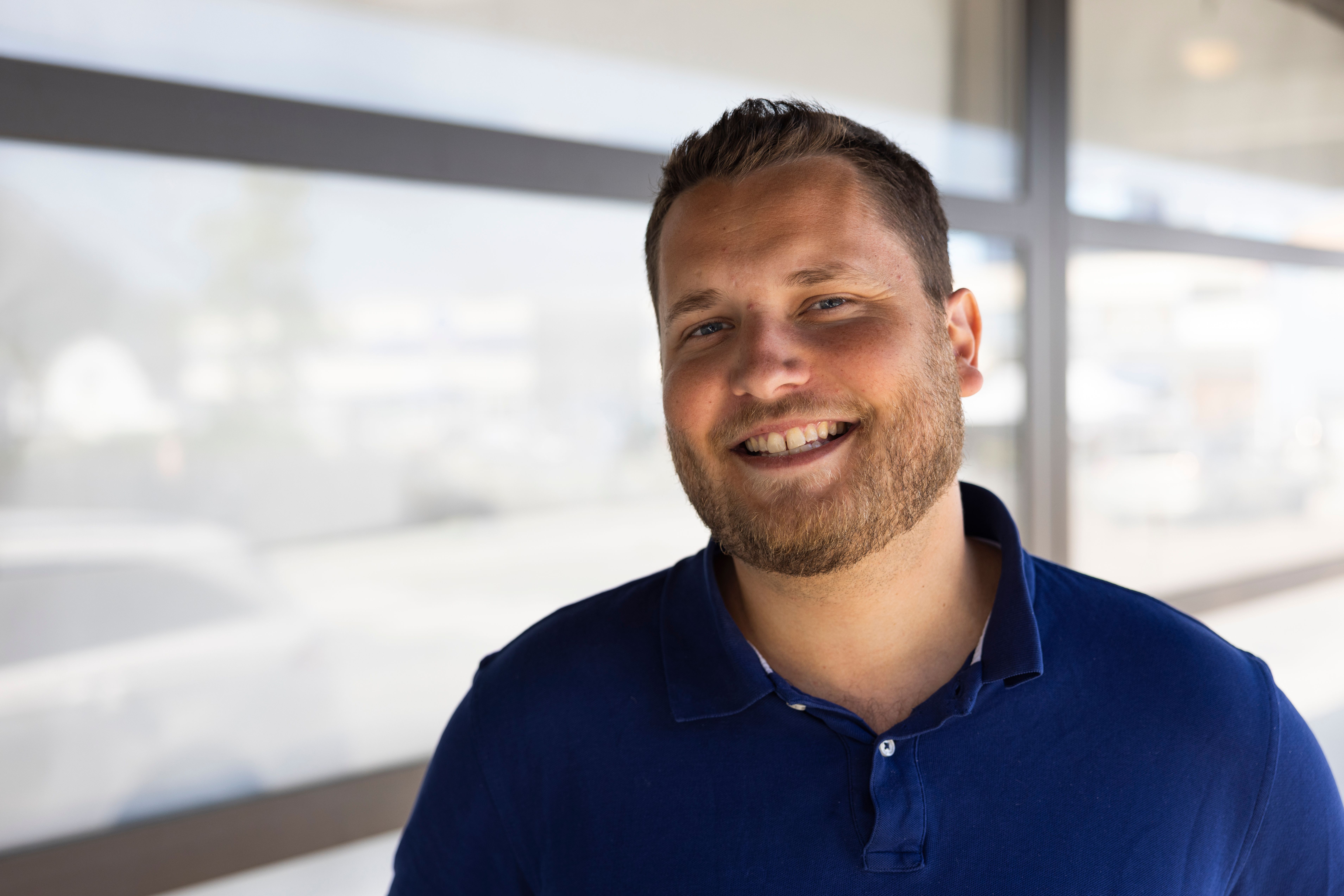 Ny meningsmåling: Denne uka kan du bli ringt opp - vol.no