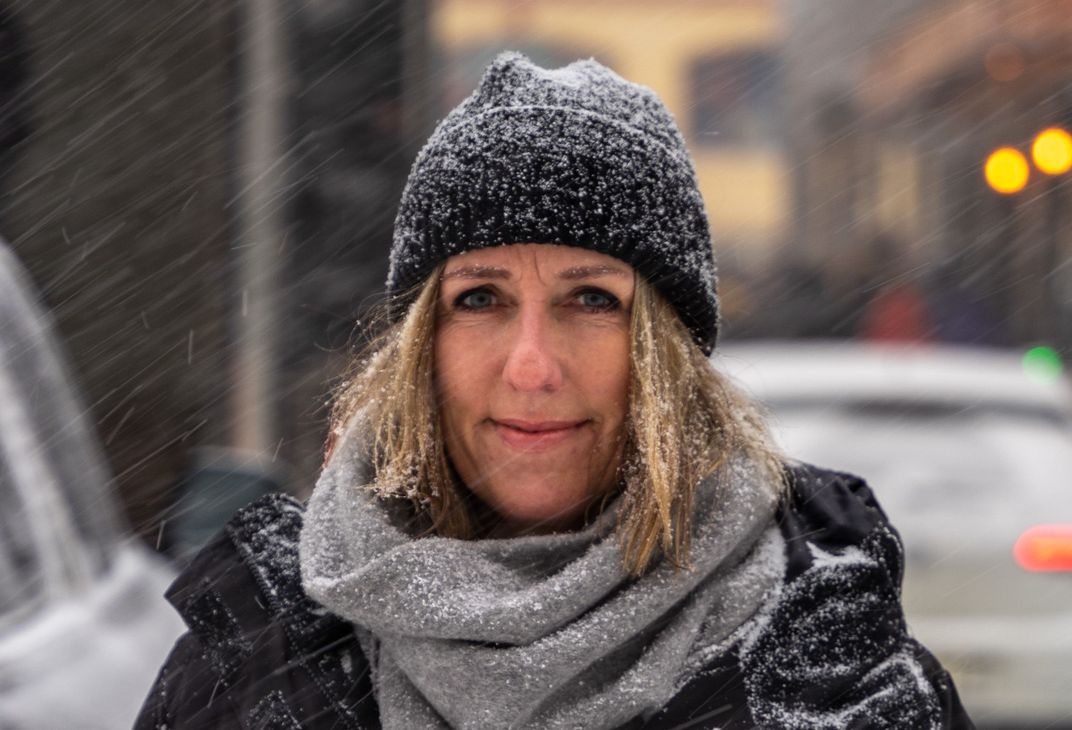 Advarer: – Vi frykter at det kan smelle enda mer i år - varden.no