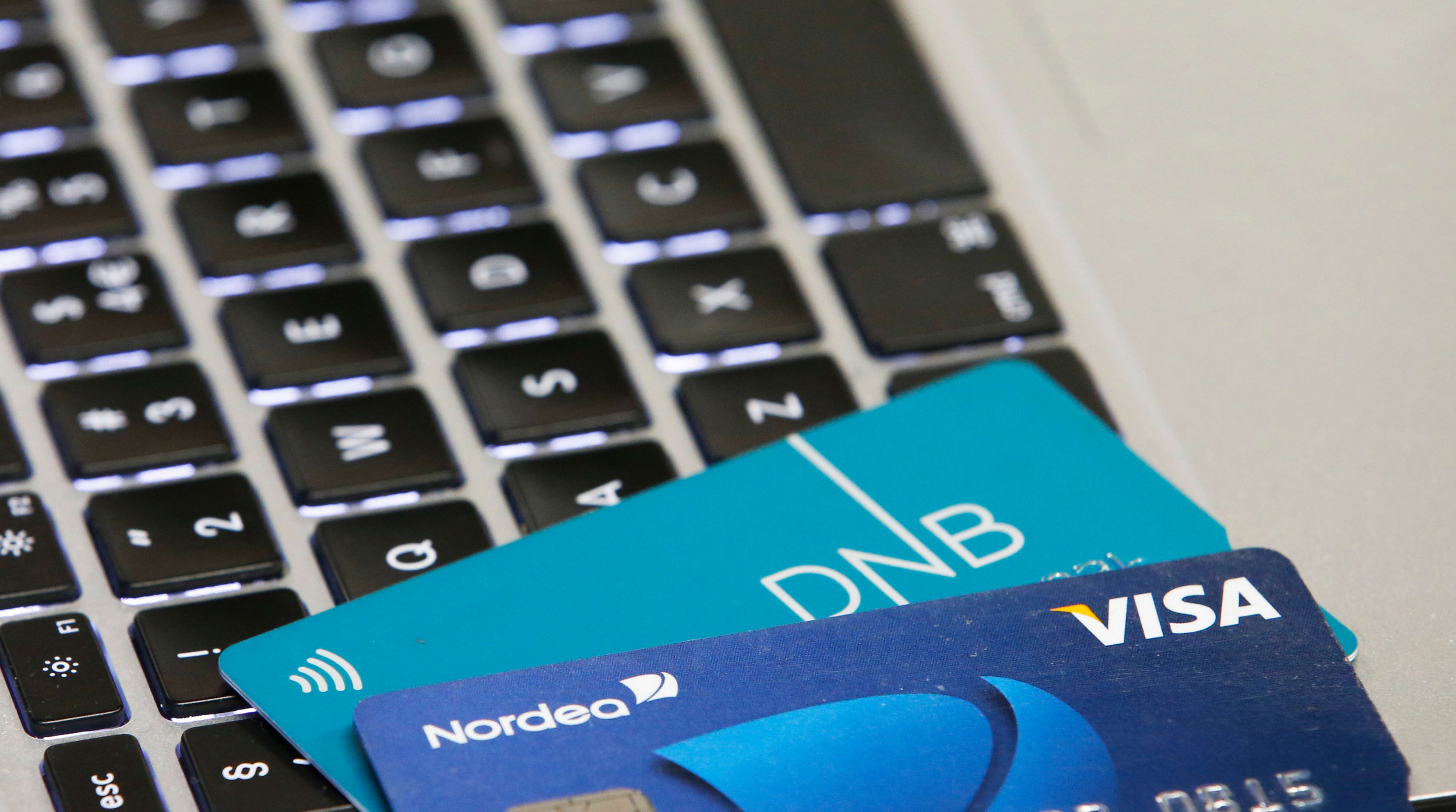 fastrente på boliglån - mn24.no