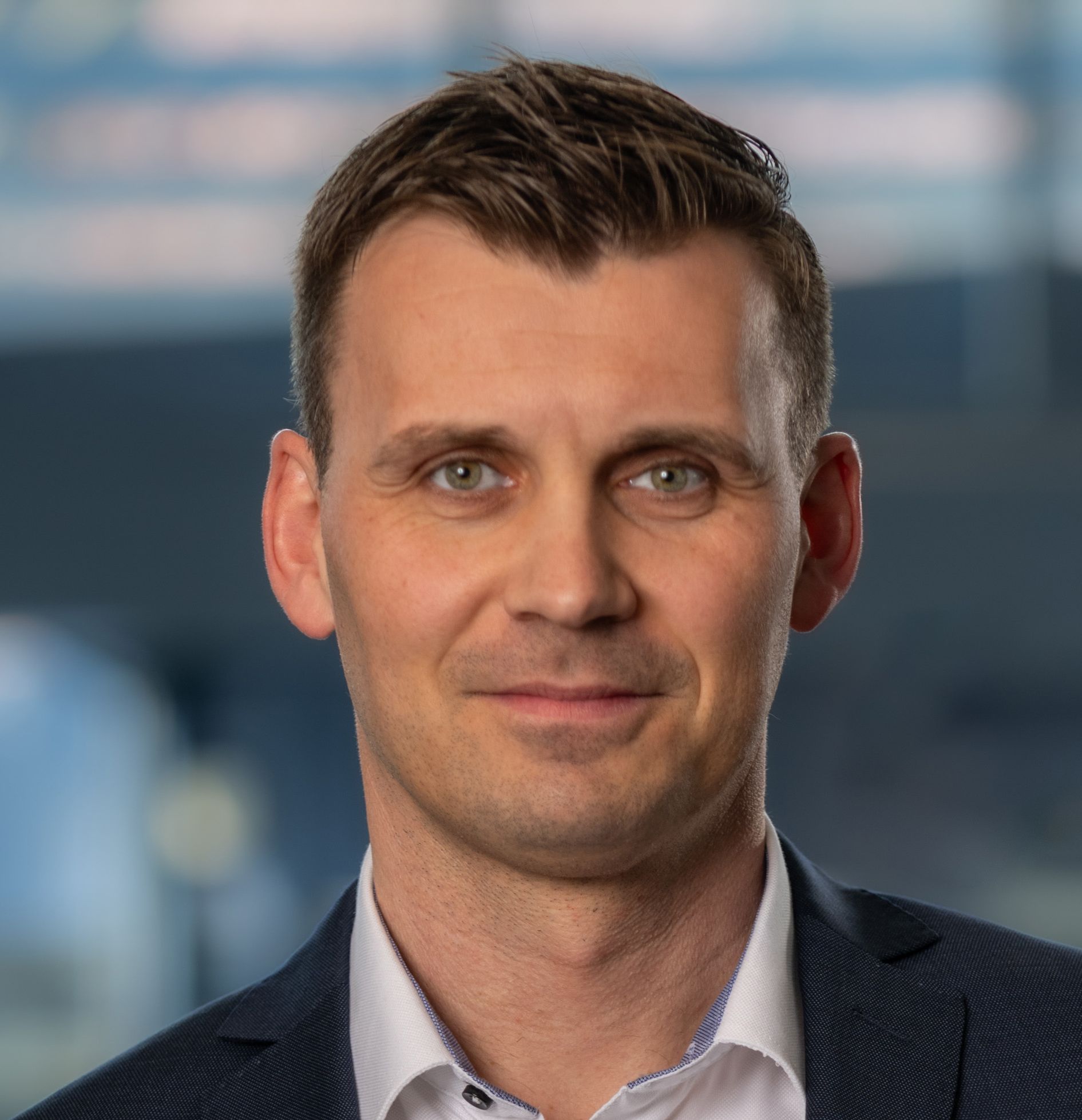 Åtvarar mot ny type svindel