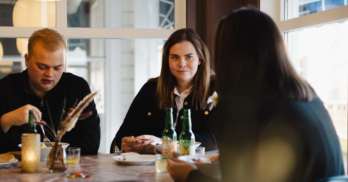 Annonsørinnhold: Home Hotel Grimstad - venneslatidende.no