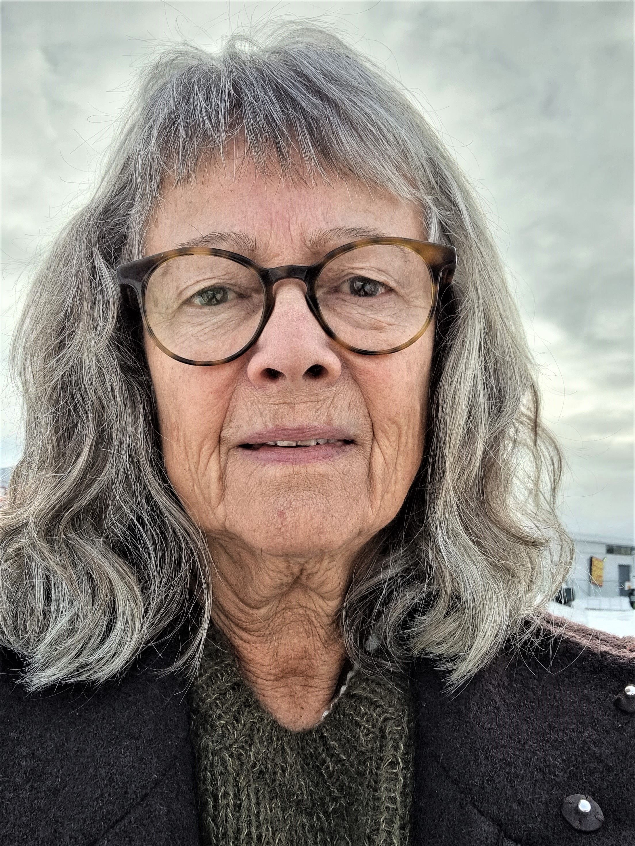 Skal jeg bruke legevakta som fastlege? - adressa.no