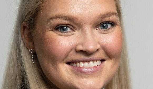 Har ansatt tre nye eiendomsmeglere - smp.no Har ansatt tre nye eiendomsmeglere - smp.no