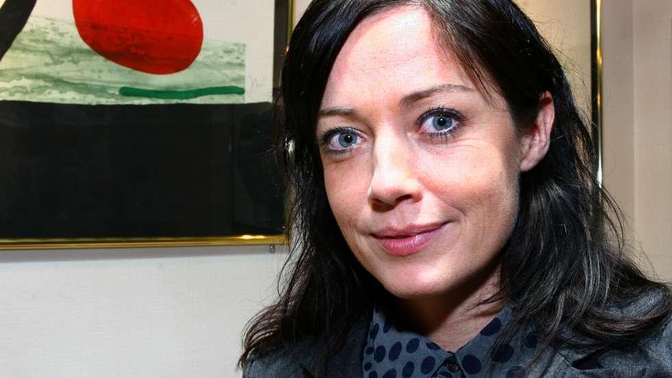 Frykter Innovasjon Norge forsvinner fra fylkene - smp.no