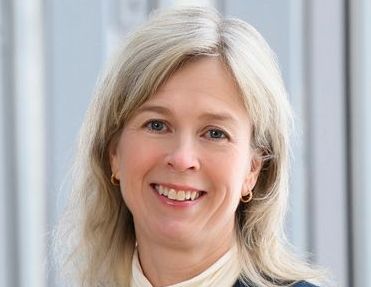 Læringslivet med alle på laget - smp.no