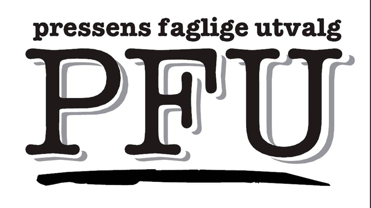 Felt for manglende omtanke mot trøndersk rektor - nearadio.no