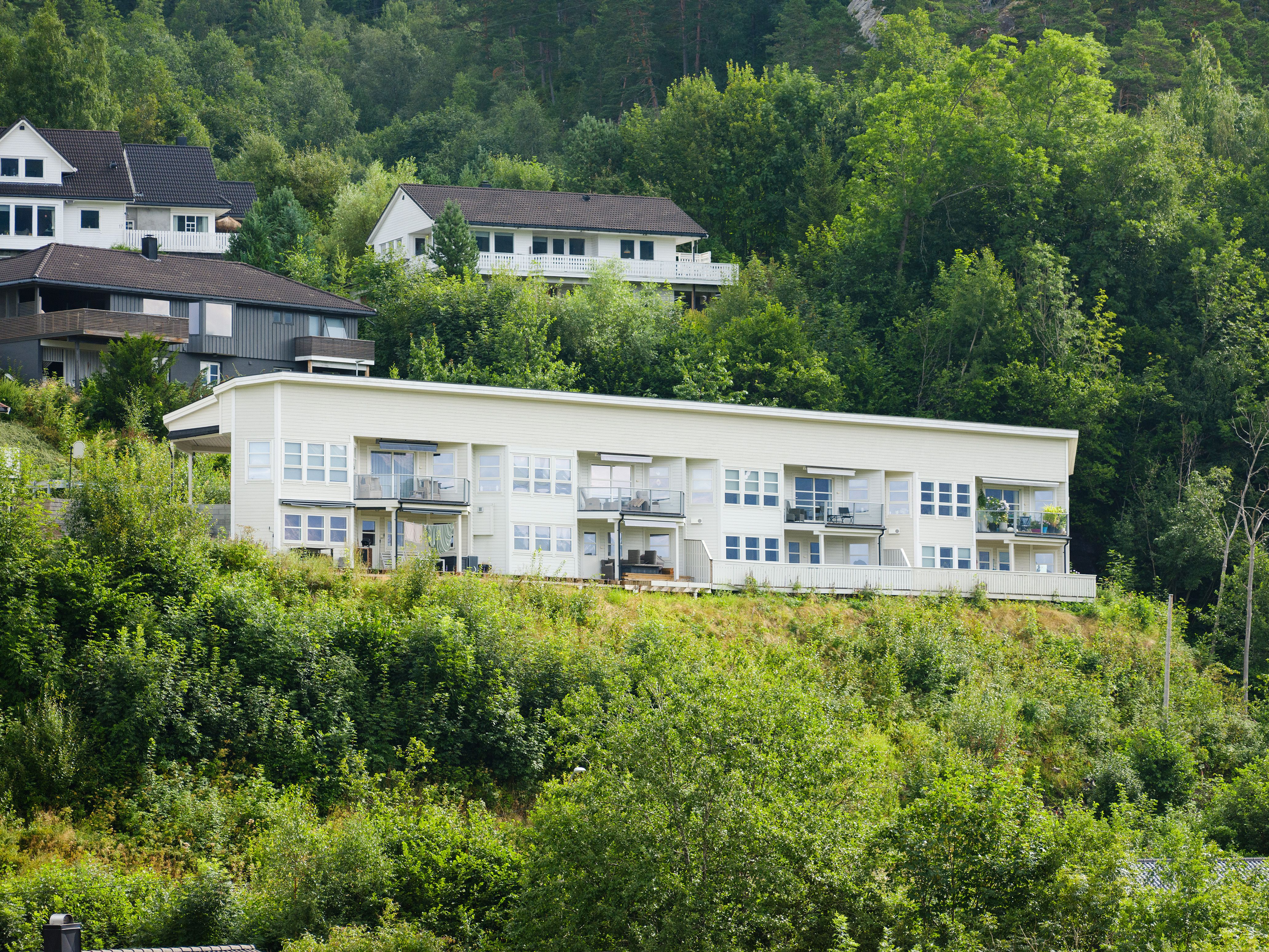 Anker dommen: – Fornøyd, men uenig - andalsnes-avis.no