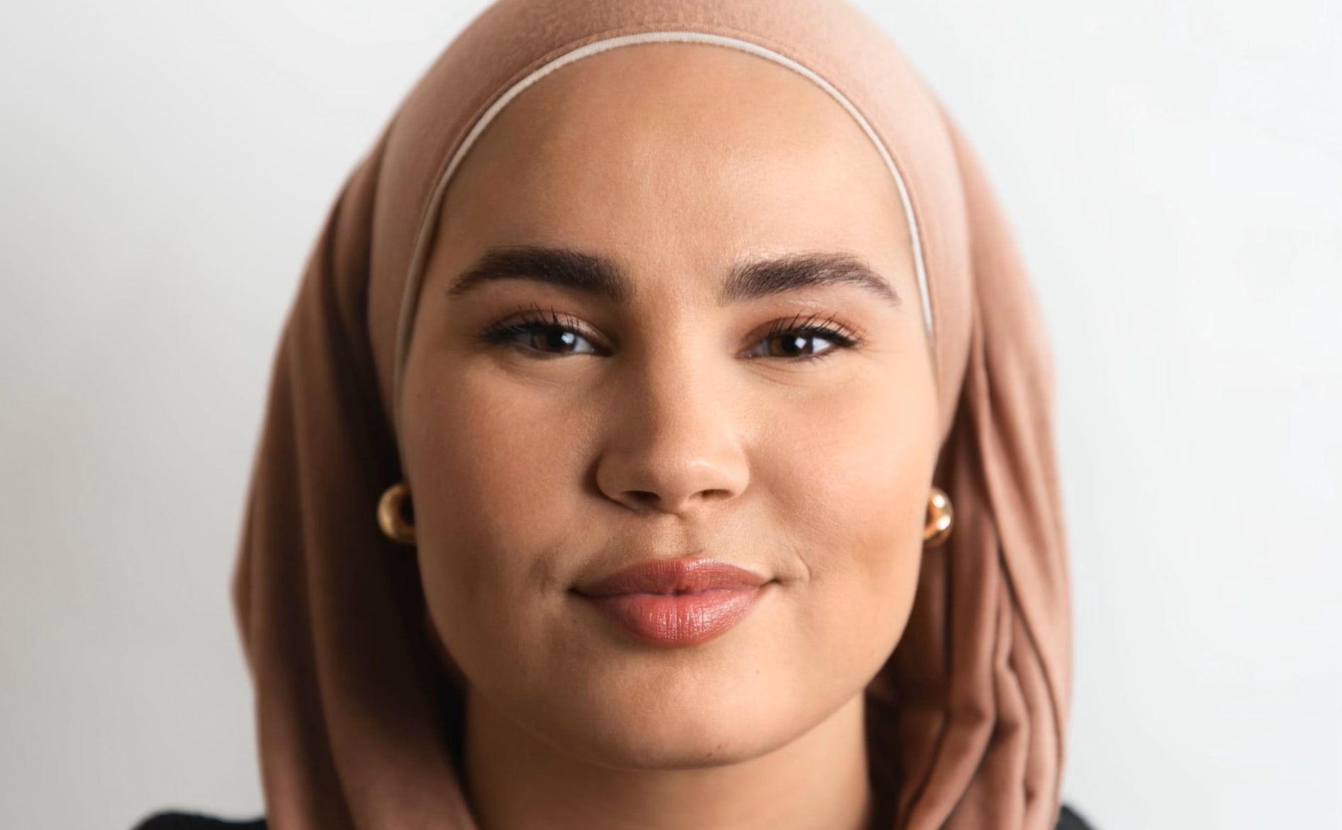 Gebrokkent norsk er en ressurs - smp.no