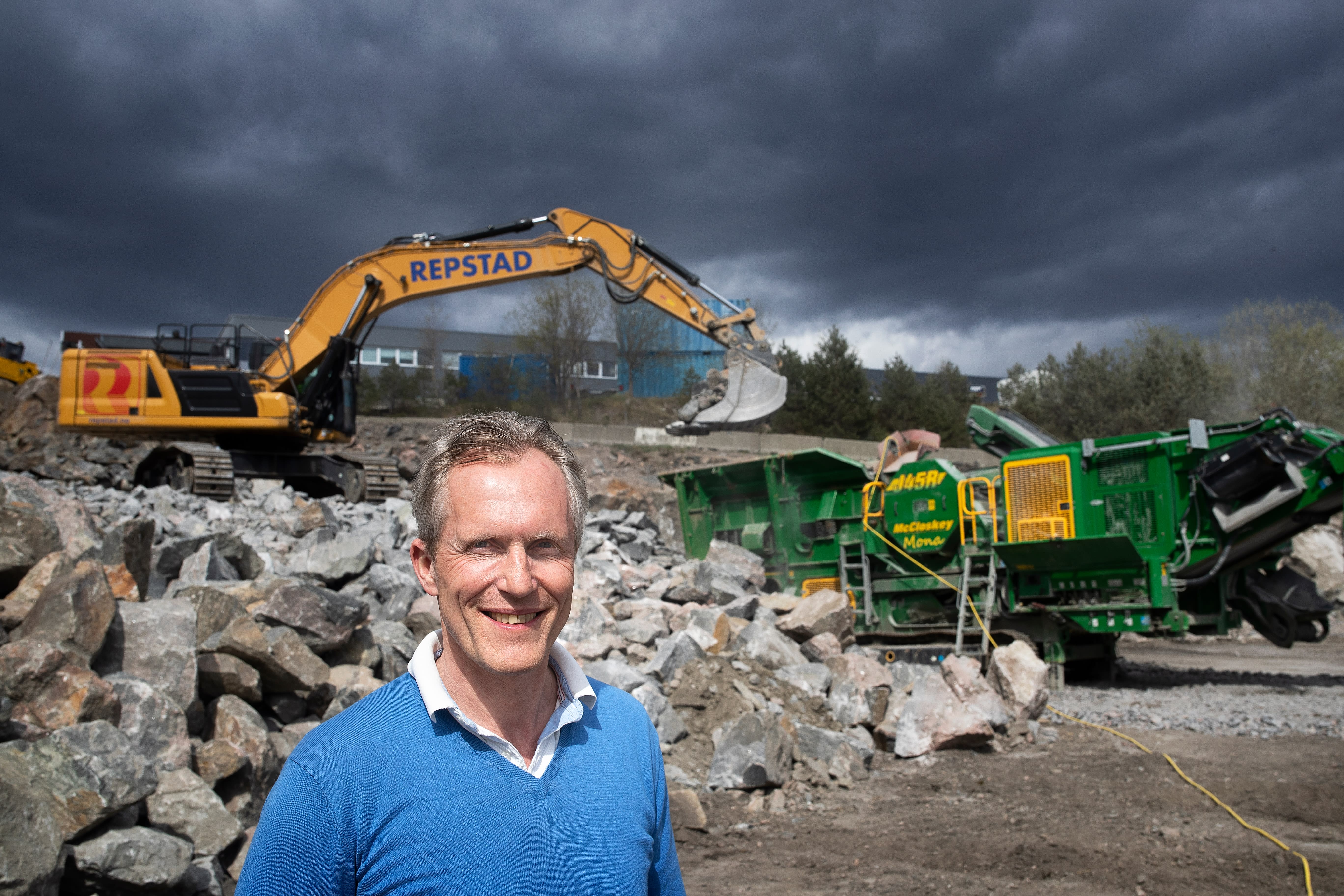 Disse firmaene i Agder får mest kontantstøtte - fvn.no