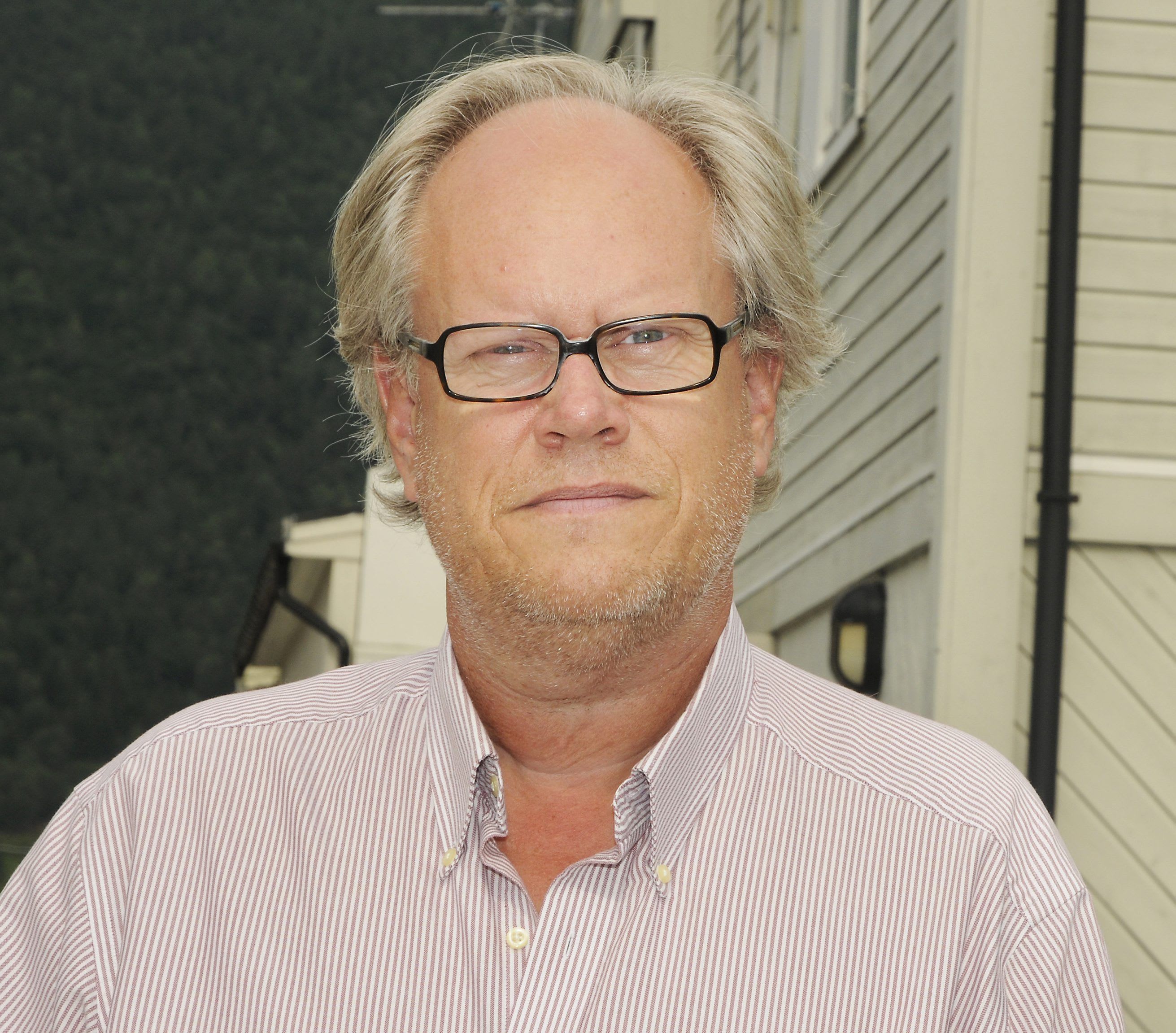 Skapte debatt - andalsnes-avis.no