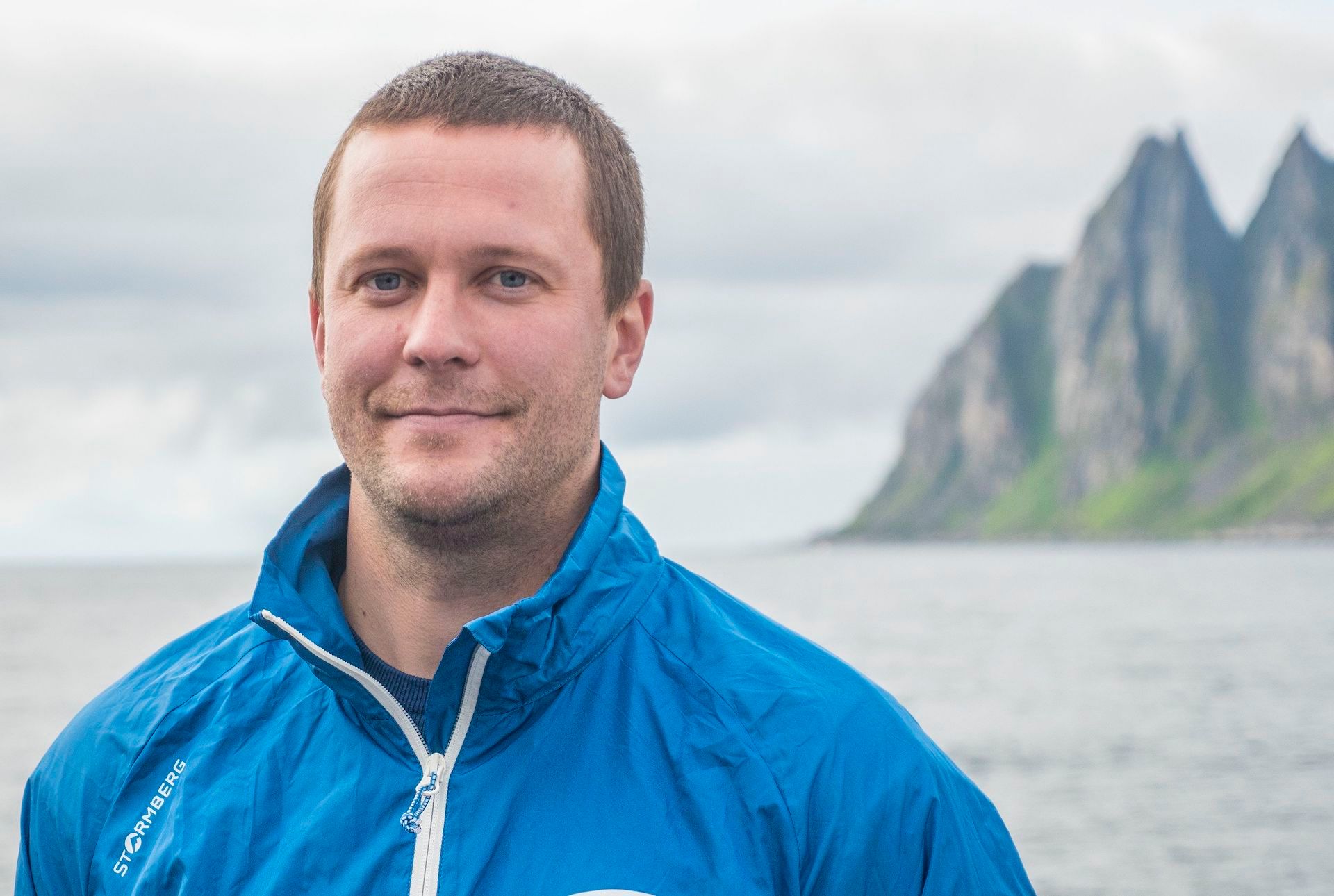 Laks og skatt - kystogfjord.no