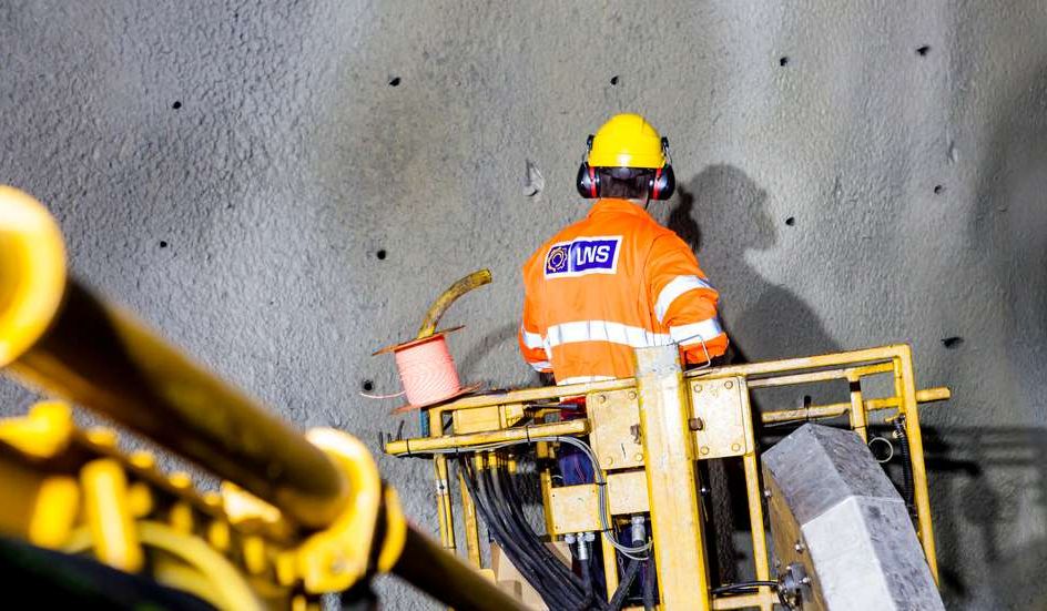 Bedret drift for LNS, men melder at to rettssaker er på gang - vol.no Bedret drift for LNS, men melder at to rettssaker er på gang - vol.no