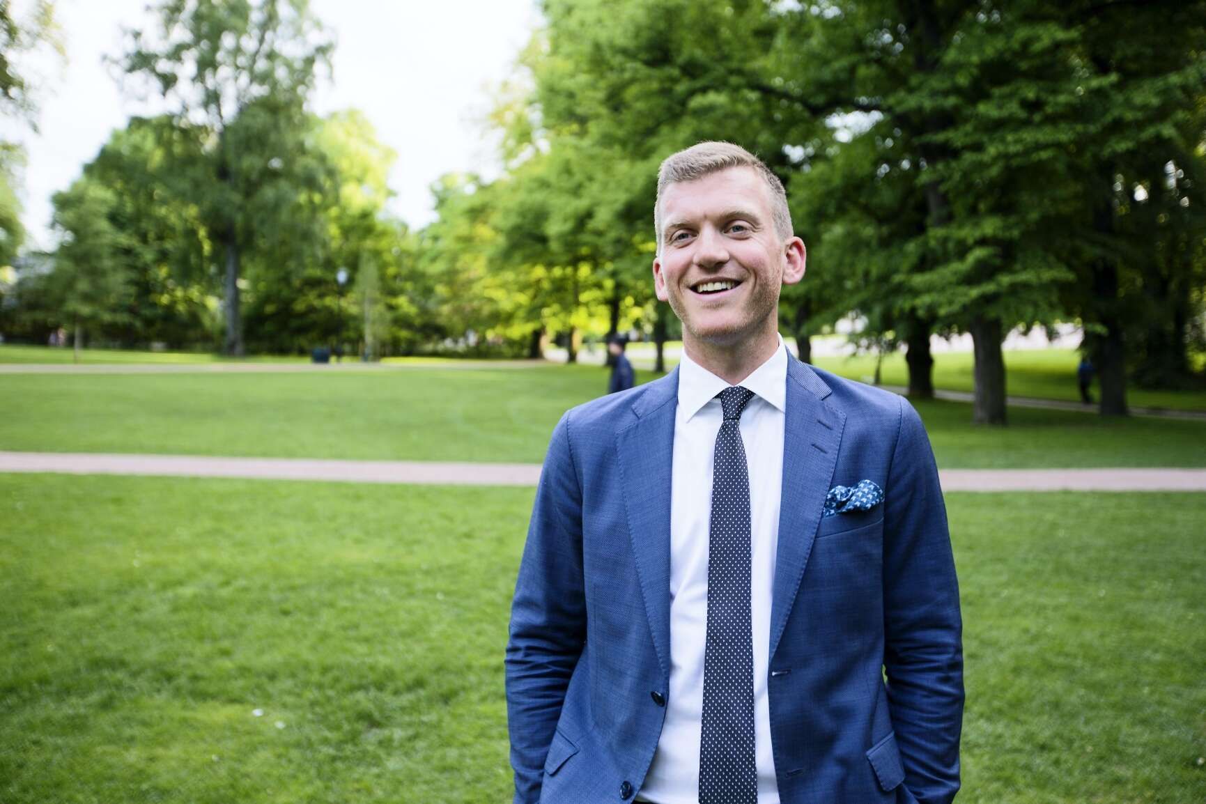 Tre Grimstad Menn På Listen Over Norges Hundre Rikeste Agderposten No
