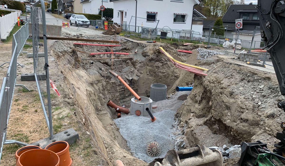 Ny stor bot til Skien kommune. Mener lærling var i fare: – Svært ... Ny stor bot til Skien kommune. Mener lærling var i fare: – Svært ...