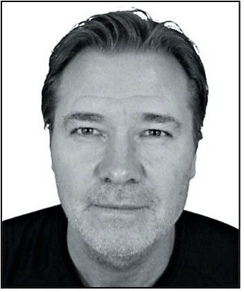 Min drøm er å være i et klasserom uten å kreve noe av barna eller se ...