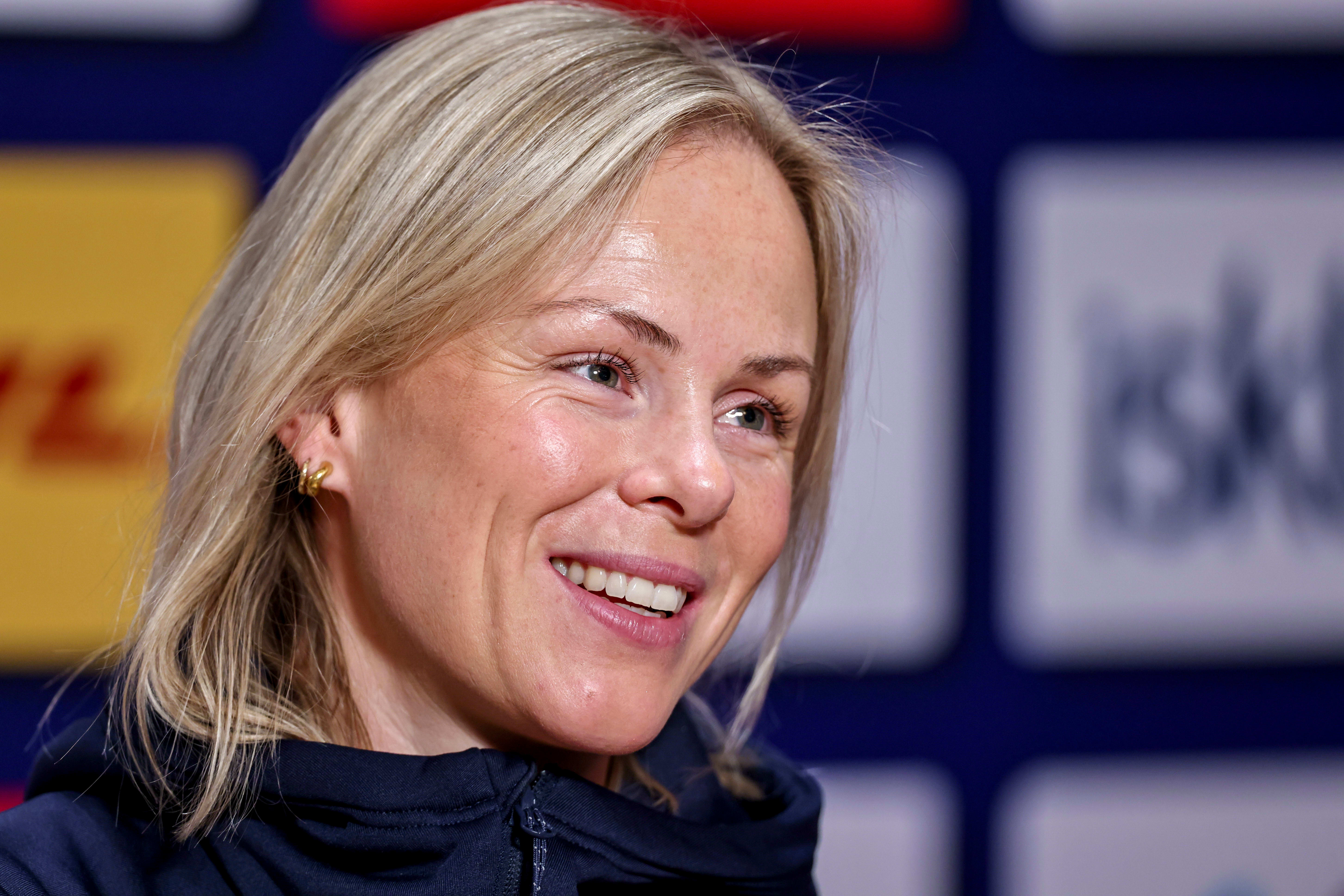 Langrenn: Kalvå skal samarbeide med Slind i privatlag - fvn.no