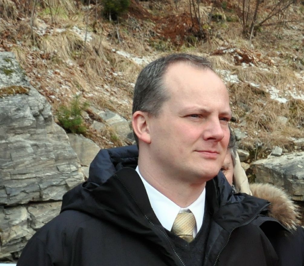 Lovar E39-avgjerd "før våren virkelig har kommet" - fjordingen.no