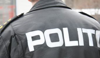 100 ungdommer på privatfest - bladet.no 100 ungdommer på privatfest - bladet.no