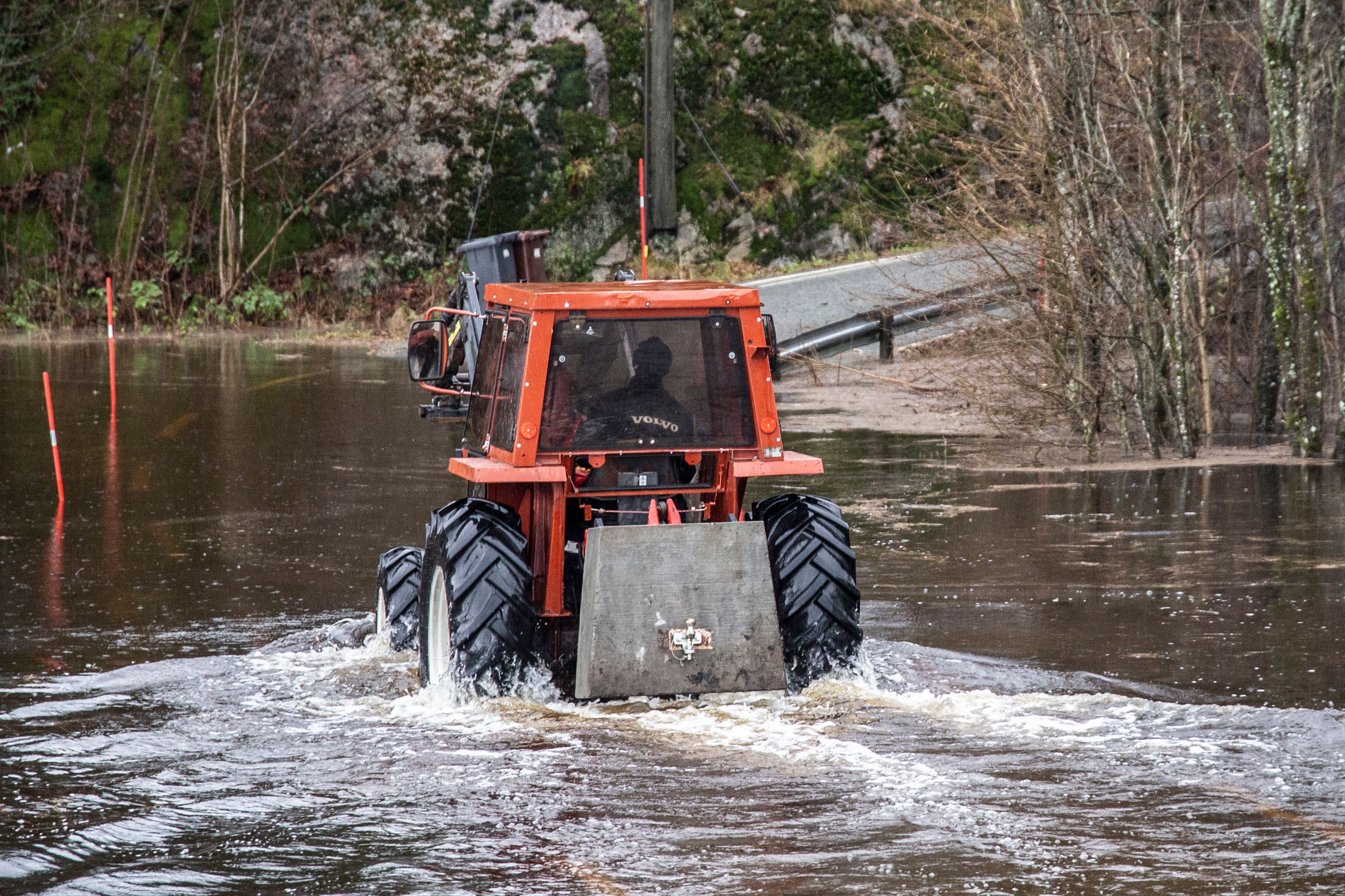 Kollektivt hukommelsestap? - fvn.no