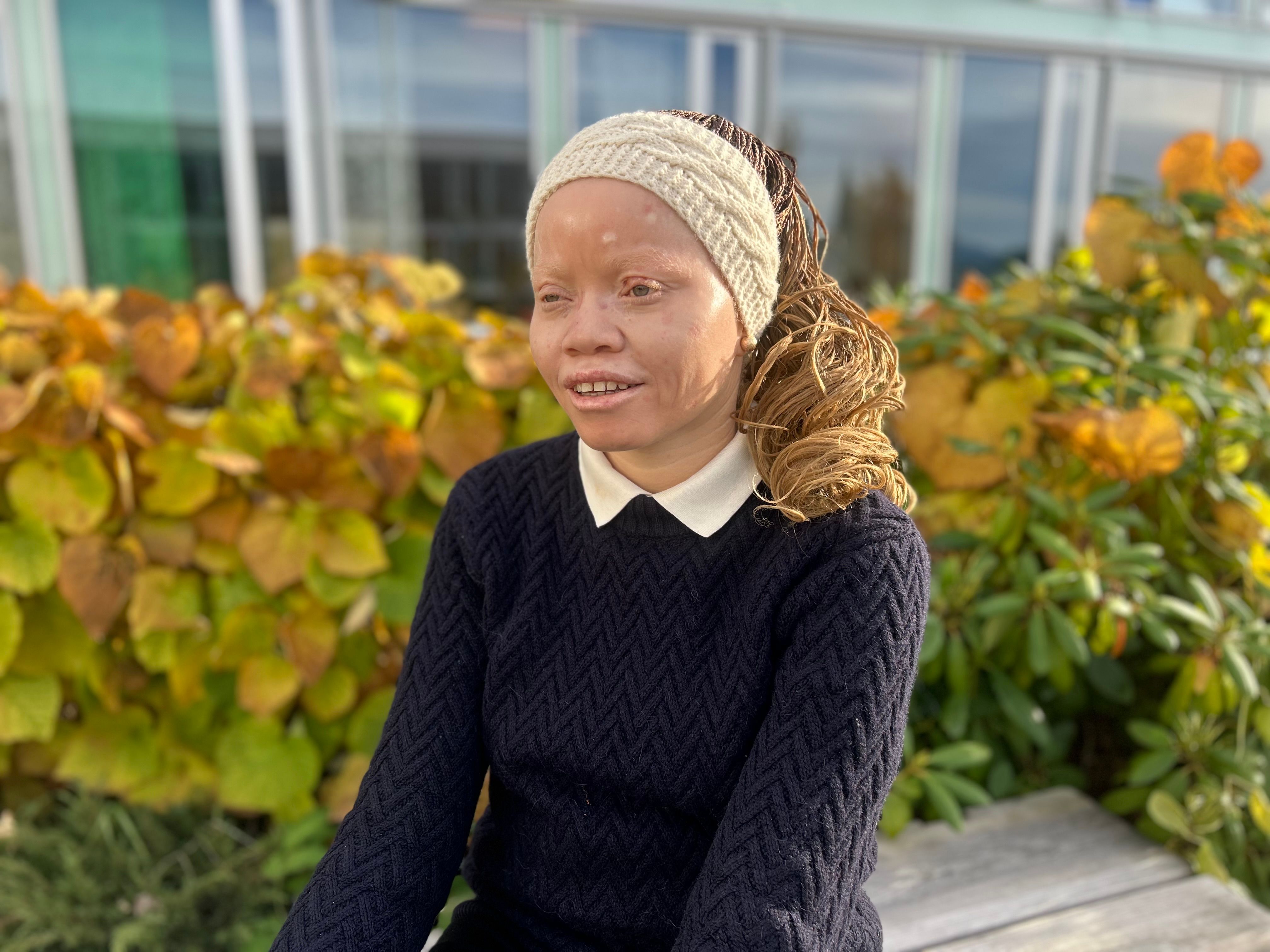 Oppdatert varsel: – Amy kommer med svært kraftige vindkast også i Romsdal