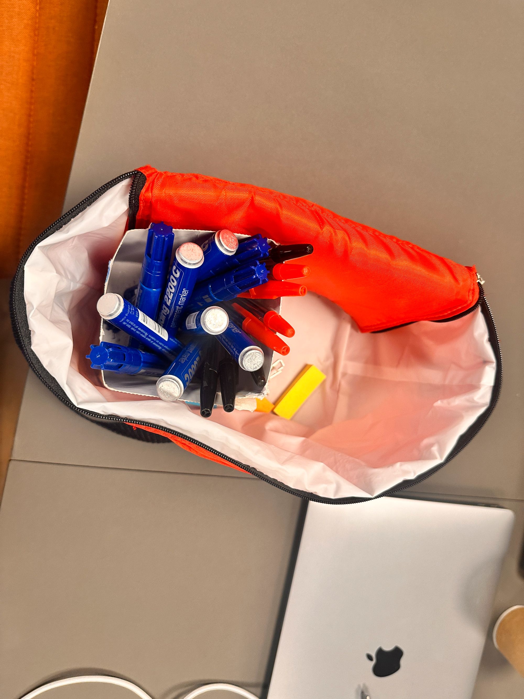 Poli­tikerne: – Vi må ha et klart mål