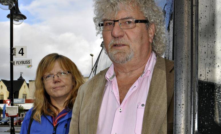 - Holder ikke mål - ht.no