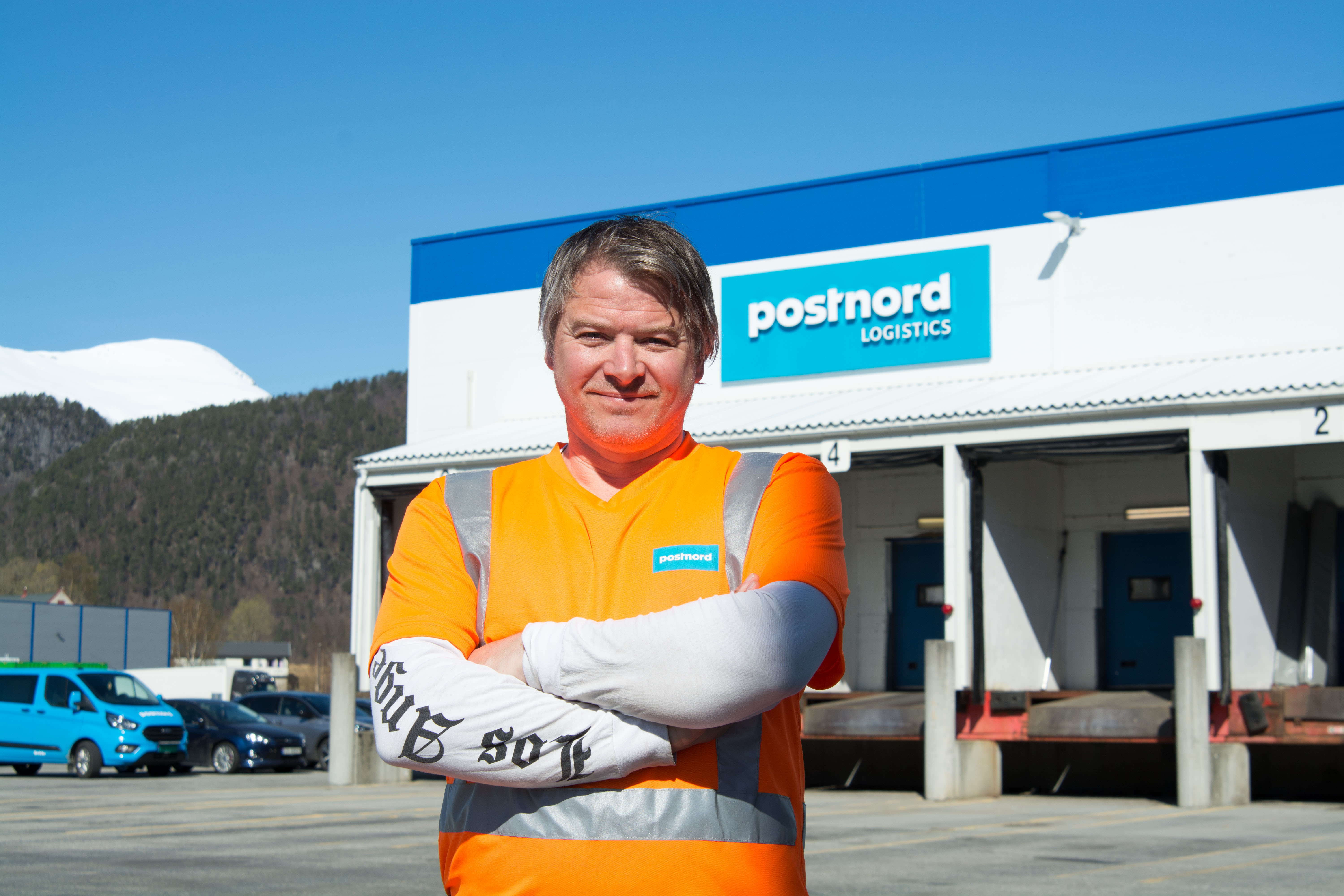 Var klare for opptrapping - nå er situasjonen snudd på hodet ...